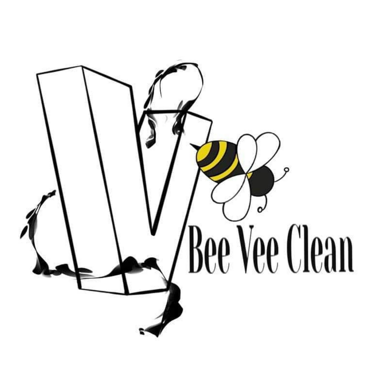 Bee Vee Clean Collection LLC